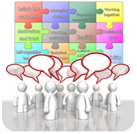 Agile Values | Jimmy Janlén "Den Scrummande Konsulten"